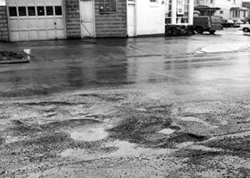 The Cleveland Memory Project: Cleveland History in Photos, Videos, and More