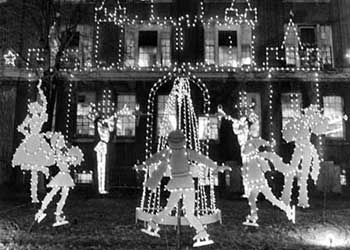 The Cleveland Memory Project: Cleveland History in Photos, Videos, and More