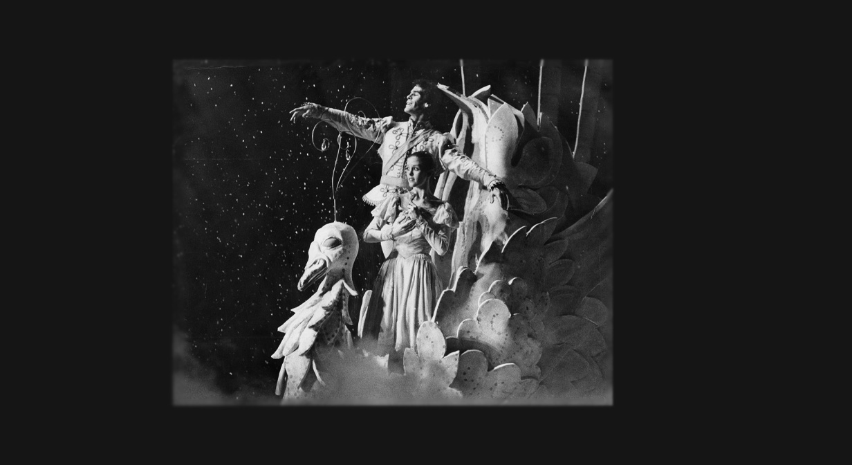 The Cleveland Memory Project: Cleveland History in Photos, Video, and More