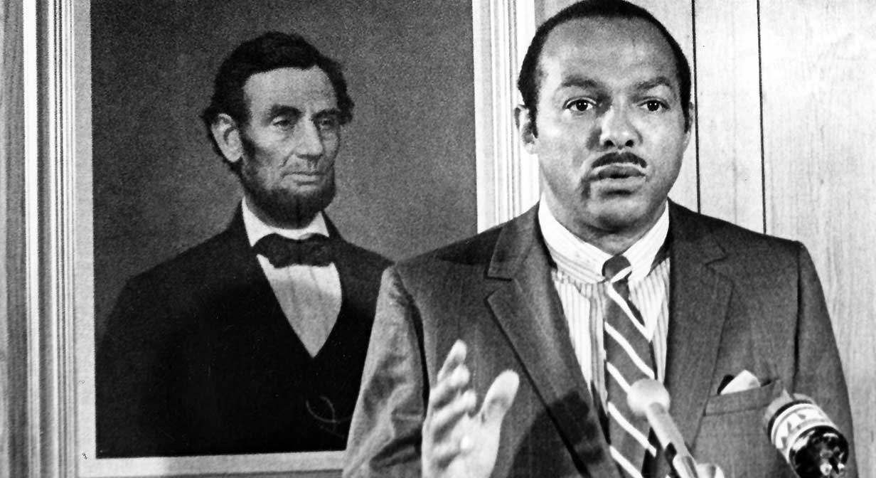 The Cleveland Memory Project: Cleveland History in Photos, Video, and More