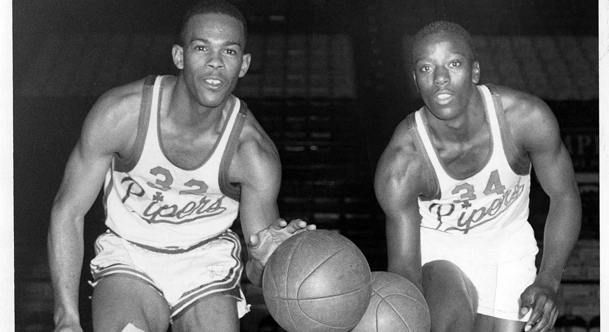 The Cleveland Memory Project: Cleveland History in Photos, Video, and More