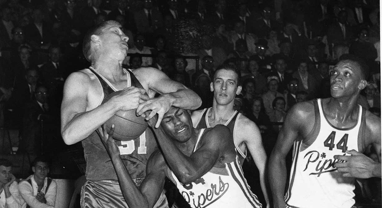 The Cleveland Memory Project: Cleveland History in Photos, Video, and More