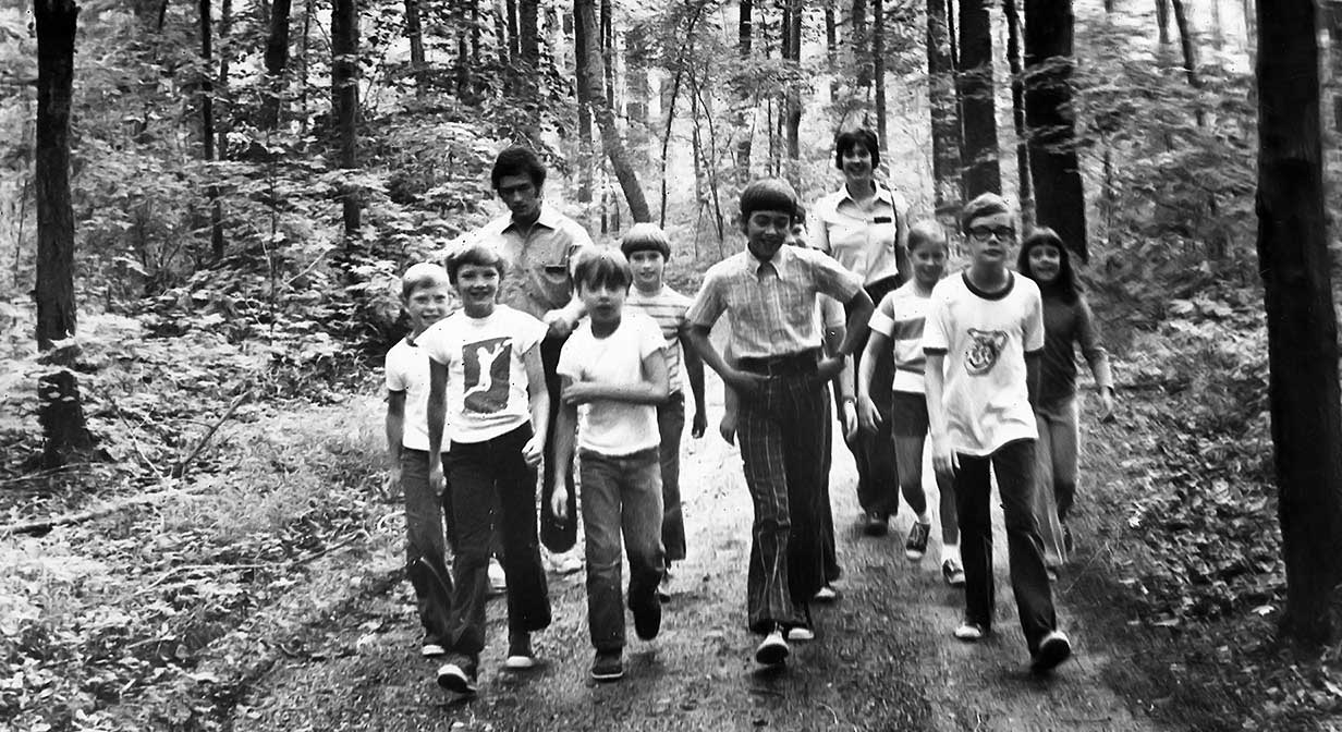 The Cleveland Memory Project: Cleveland History in Photos, Video, and More