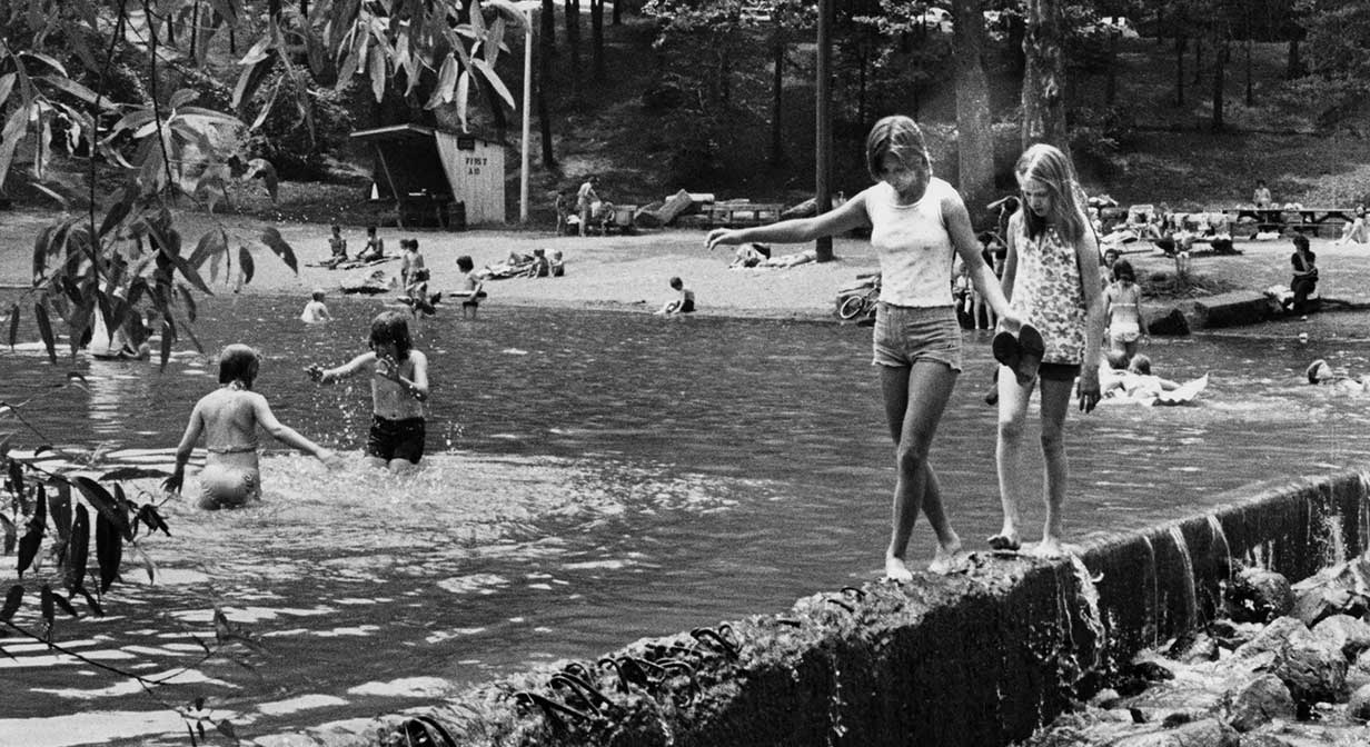 The Cleveland Memory Project: Cleveland History in Photos, Video, and More