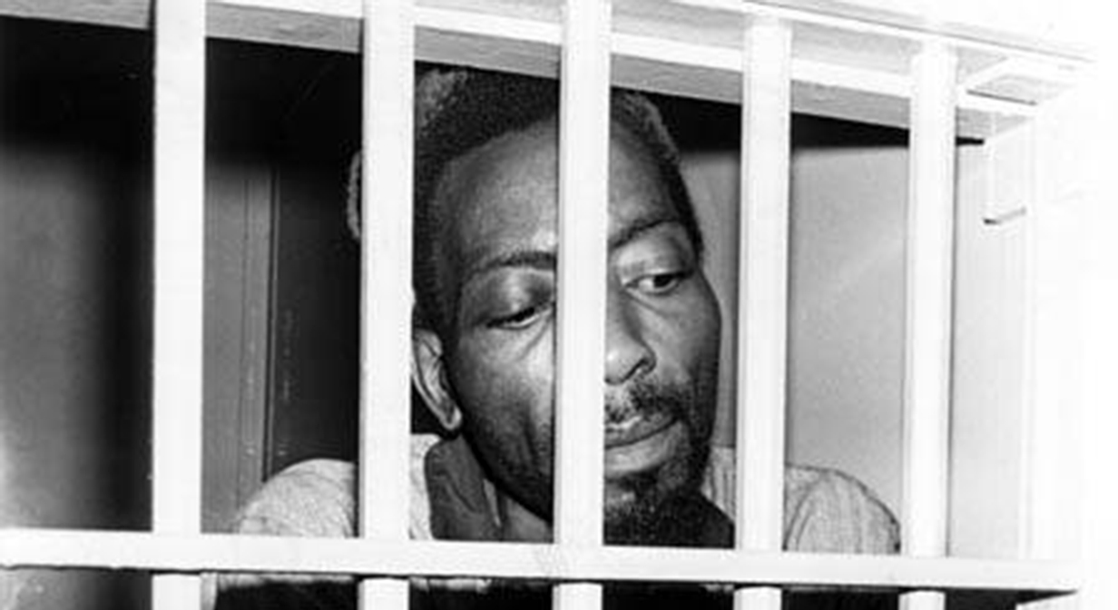 The Cleveland Memory Project: Cleveland History in Photos, Video, and More