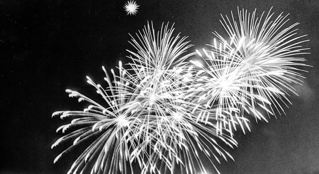 The Cleveland Memory Project: Cleveland History in Photos, Video, and More