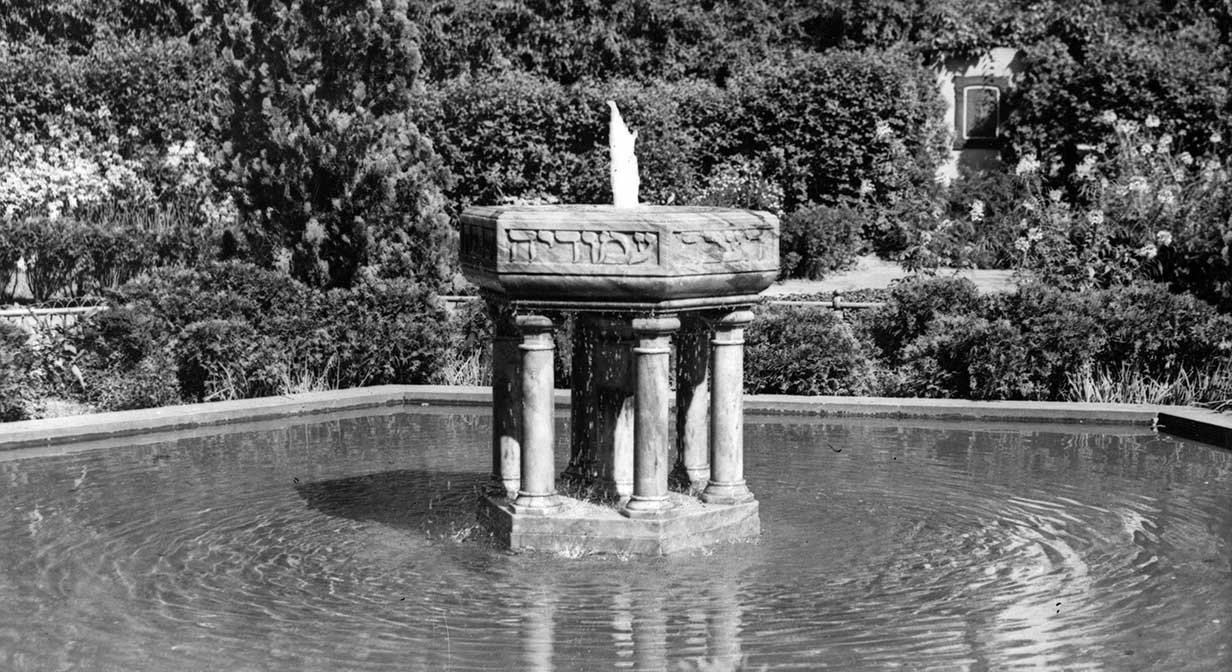 The Cleveland Memory Project: Cleveland History in Photos, Video, and More