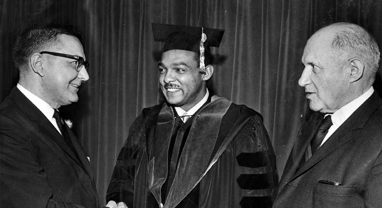 The Cleveland Memory Project: Cleveland History in Photos, Video, and More