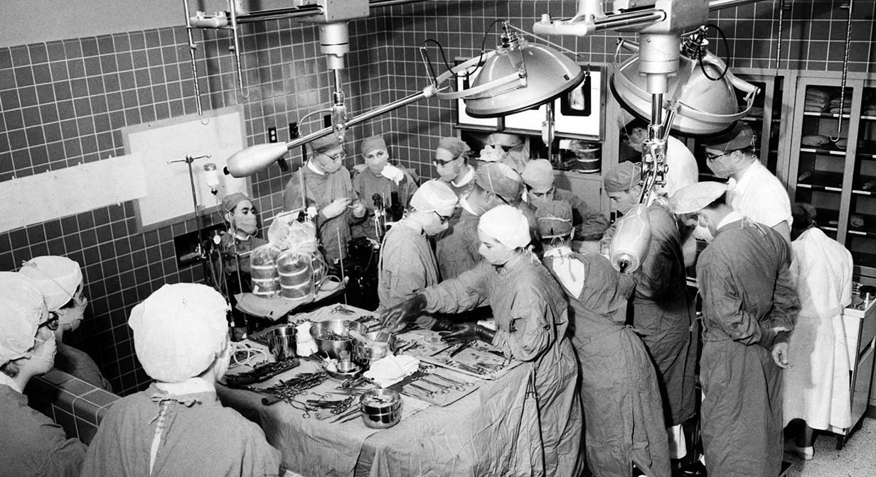 The Cleveland Memory Project: Cleveland History in Photos, Video, and More