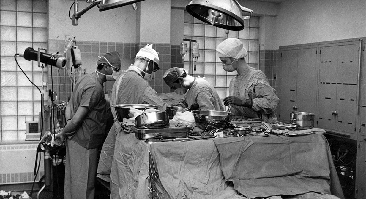 The Cleveland Memory Project: Cleveland History in Photos, Video, and More