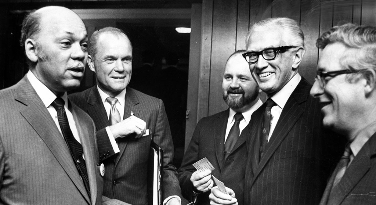 The Cleveland Memory Project: Cleveland History in Photos, Video, and More