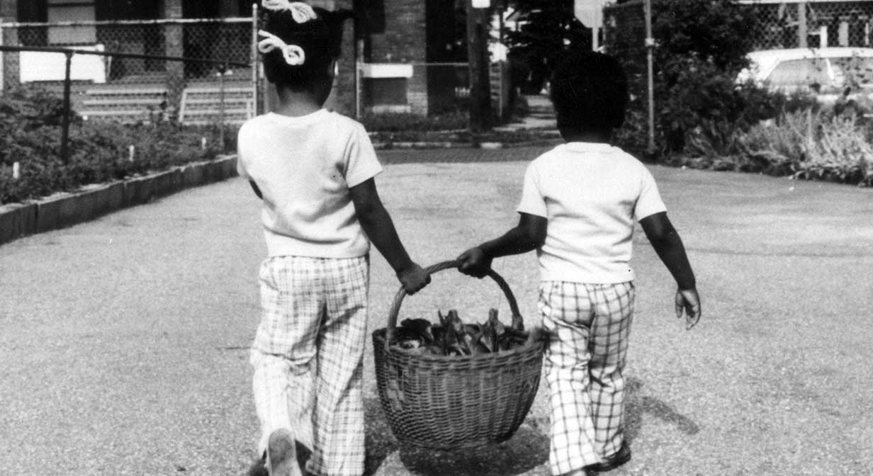 The Cleveland Memory Project: Cleveland History in Photos, Video, and More