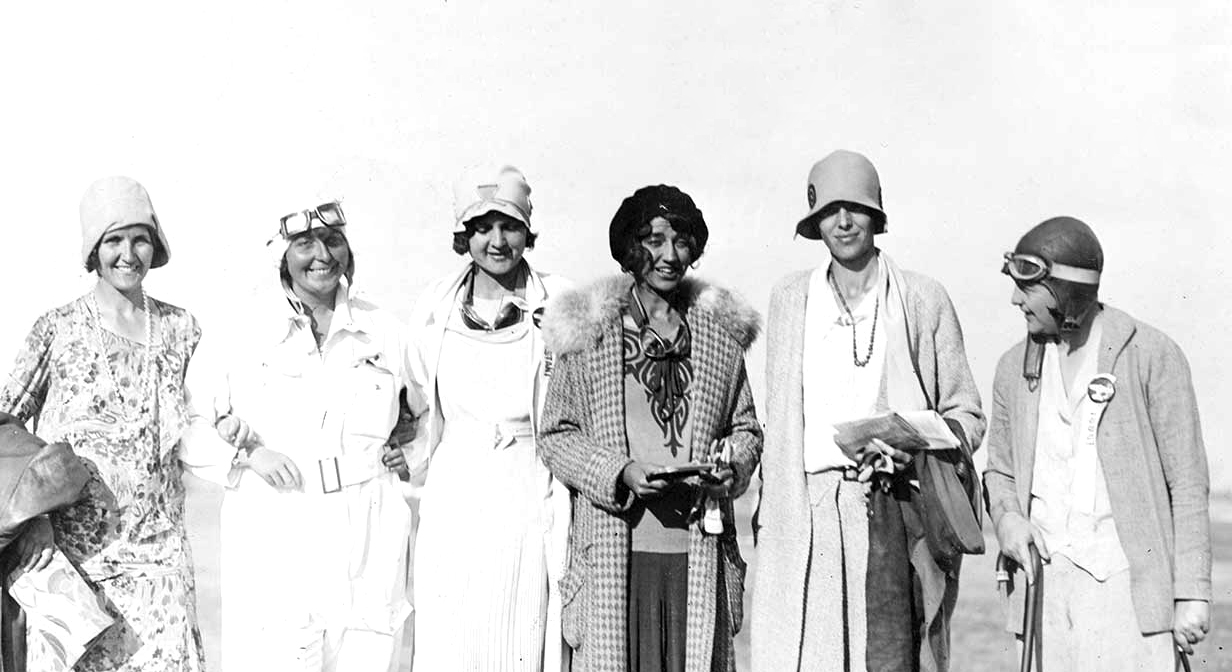 The Cleveland Memory Project: Cleveland History in Photos, Video, and More